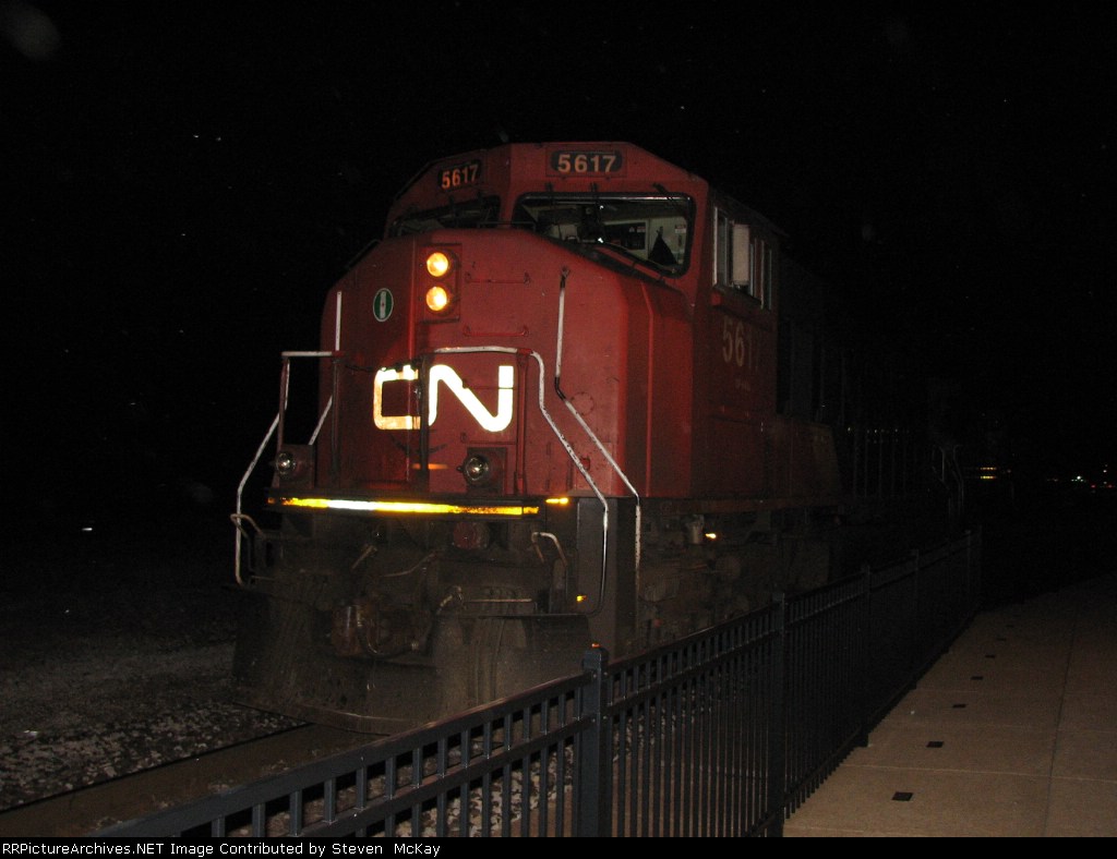 CN 5617